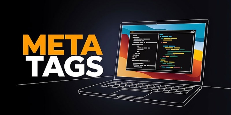 How to Write Meta Descriptions That Actually Work | Boasting Biz