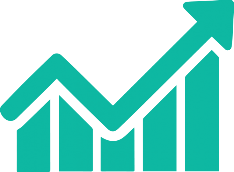 SEO & Digital Marketing Services in Florida | Boasting Biz